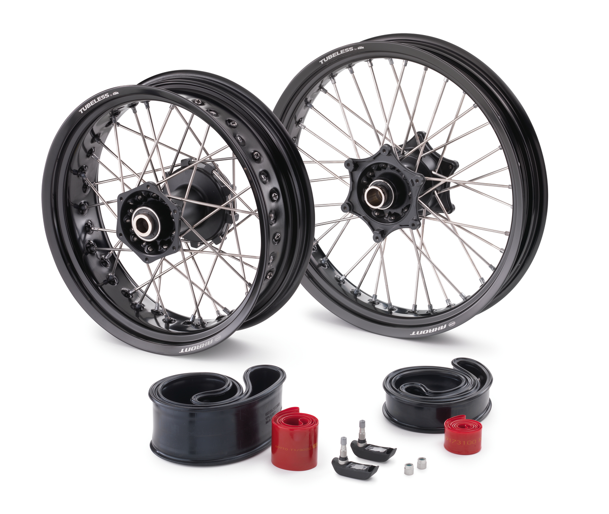 WHEEL SET | Racing Center | Een hart voor auto's en motoren die zeker ...